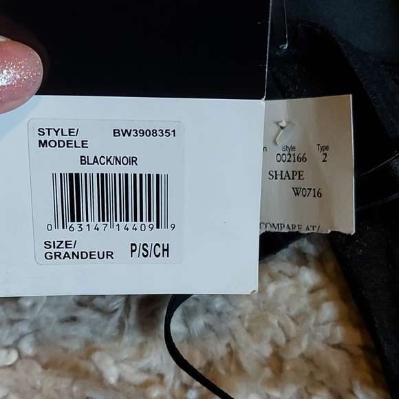 iridesscent | Intimates & Sleepwear | Brand New Shapewear | Poshmark